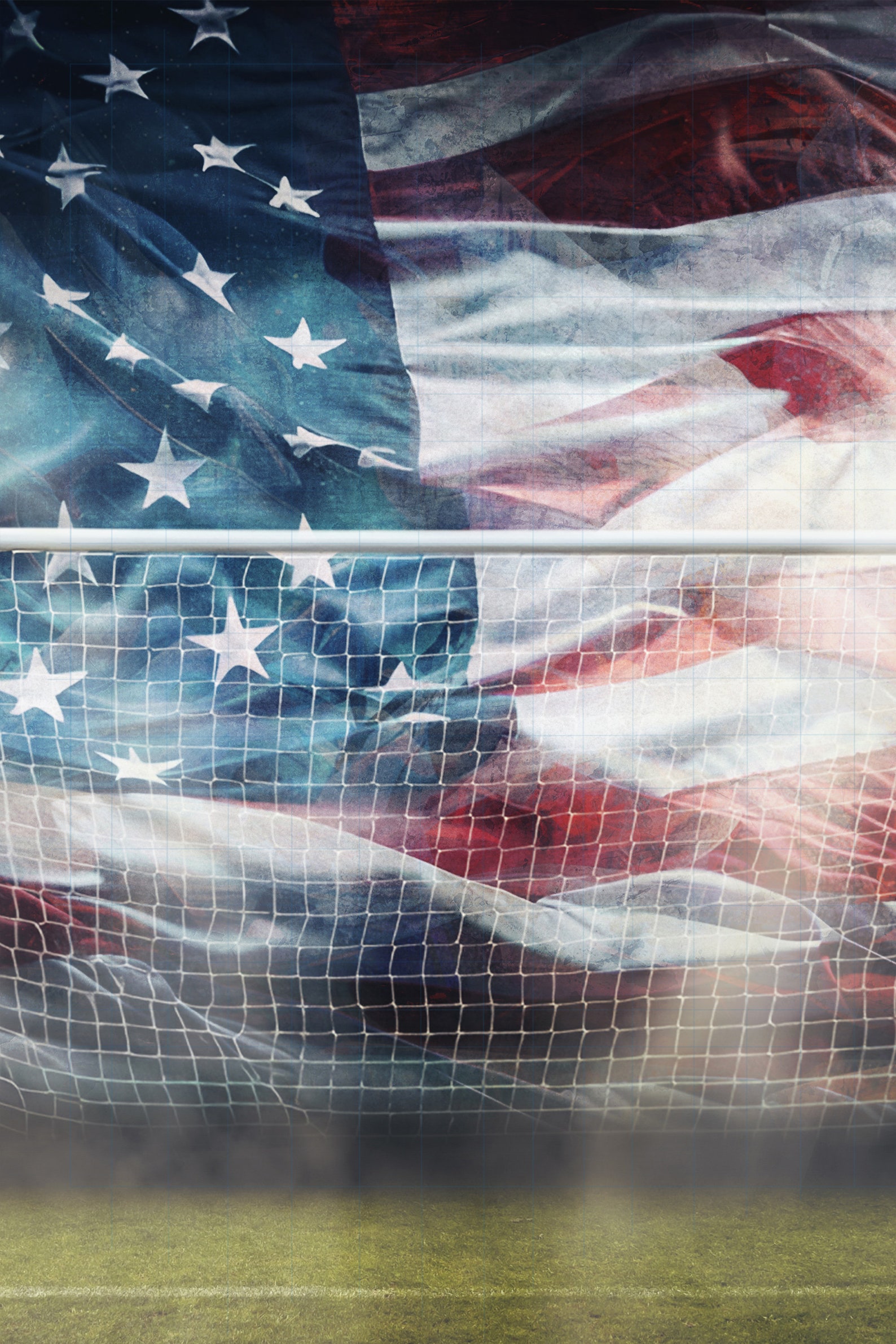 Soccer, Football Backdrop, Soccer Goal, Sport Background, Digital ...