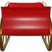Santa's Sleigh PNG, Sleigh Front View, Sleigh Side View, Commercial Use ...