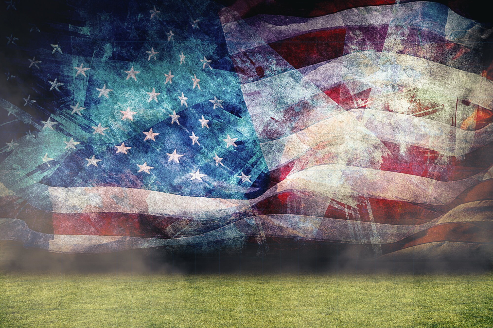 Soccer Football Backdrop Sport Background Digital Backdrop - Etsy