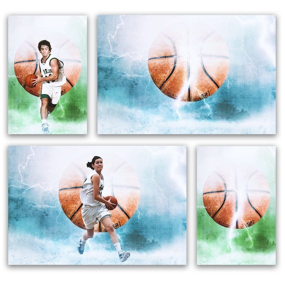 Cool Basketball Backgrounds Vertical