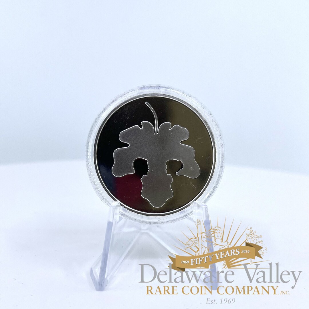 Israel Commemorative Coins & Medals Biblical Art Series: Adam and Eve ...