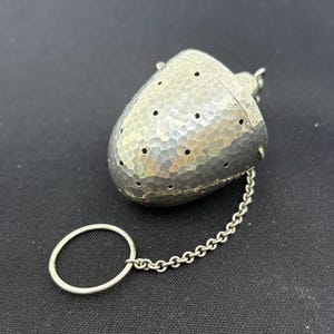 DVRareCoin - Etsy