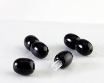 Hidden Safety Clasp | Etsy