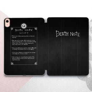 Custom Book Cover iPad Case: Personalized Bookish Design - Etsy