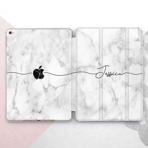 Ipad Air White Case