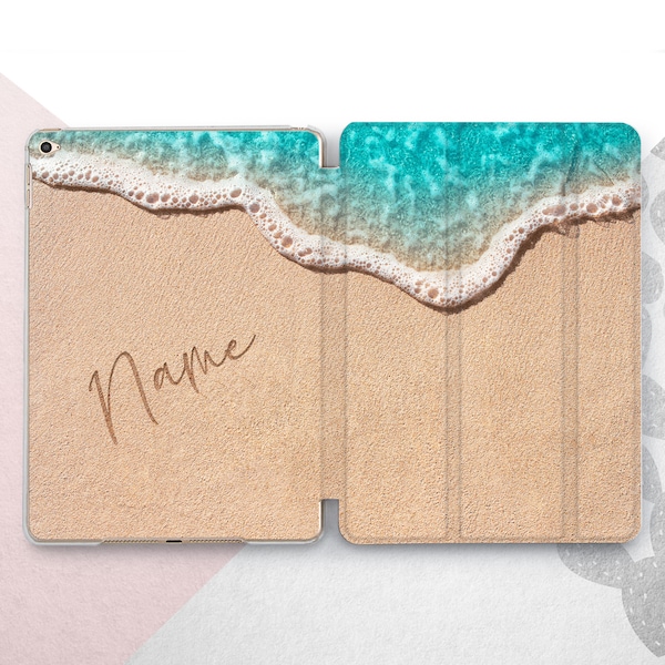 Ocean Beach Sand - Etsy