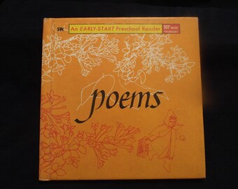 1960s school books | Etsy