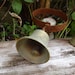 Reclaimed Servants Maids Butlers Bell - Etsy