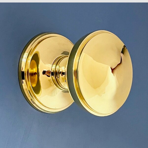 Mail Box Door - Etsy