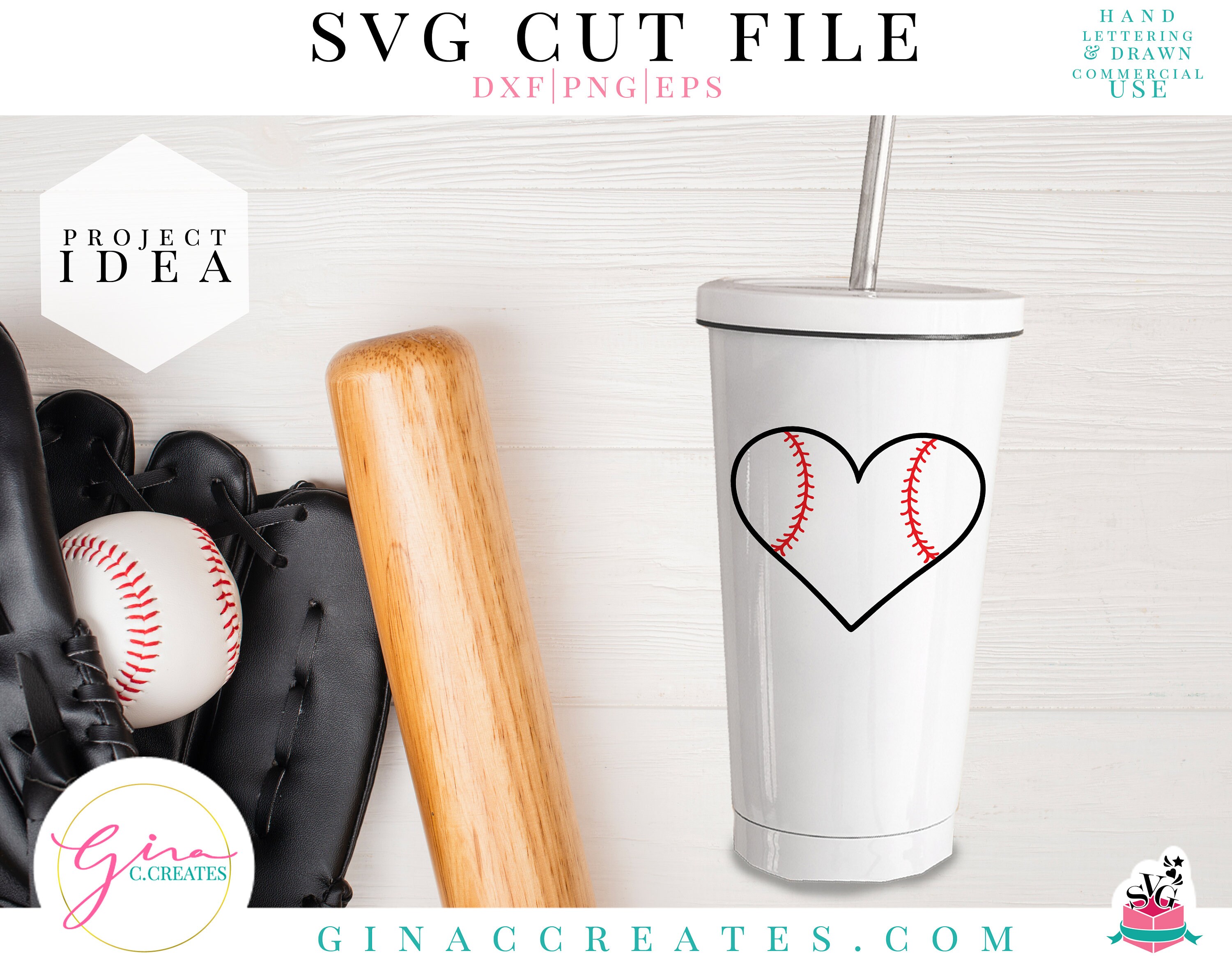 Heart Sport Ball SVG Bundle, Baseball Svg, Football Svg, Basketball Svg ...