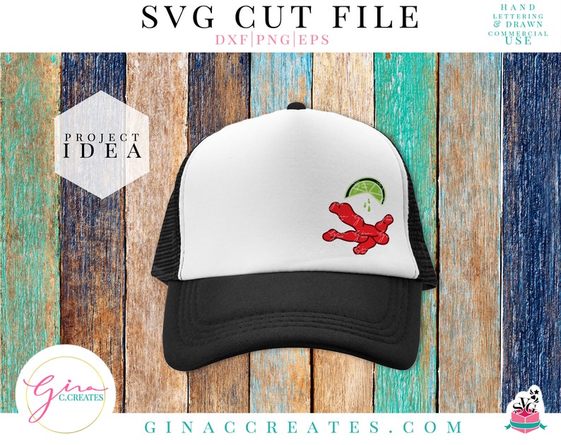 Flaming Hot Chips SVG Bundle Chips Svg Lime Svg - Etsy