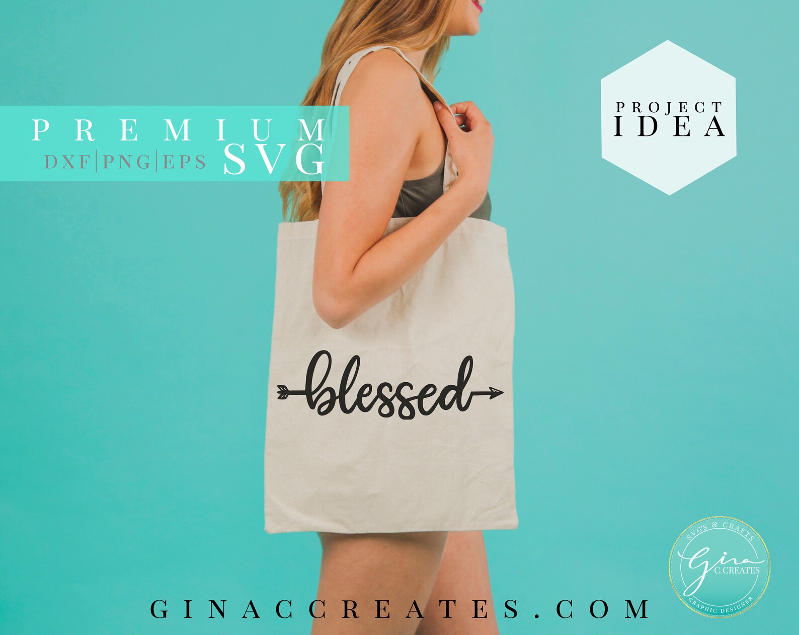 Hope, Faith Love, Blessed Arrows SVG Bundle - Etsy