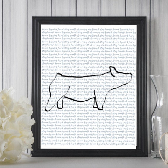 Pig Showman Quotes Raising Show Pigs With My Family...this Is So