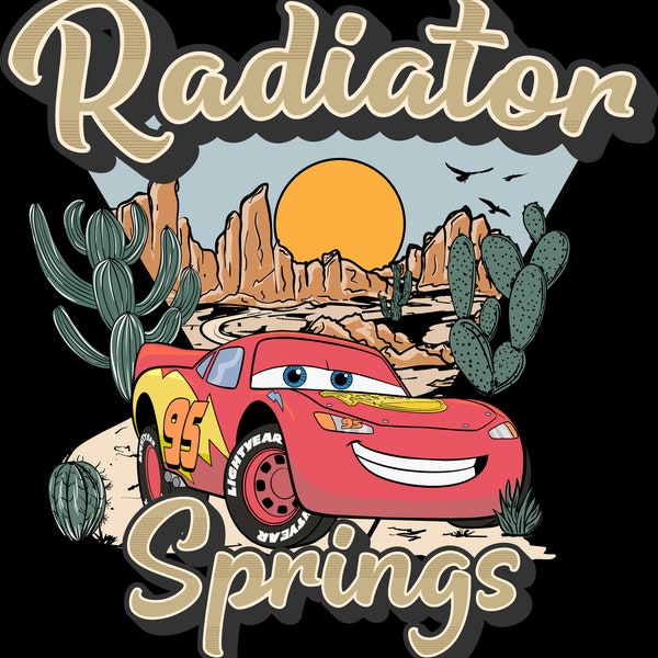 In My Boy Mom Era Png - Etsy