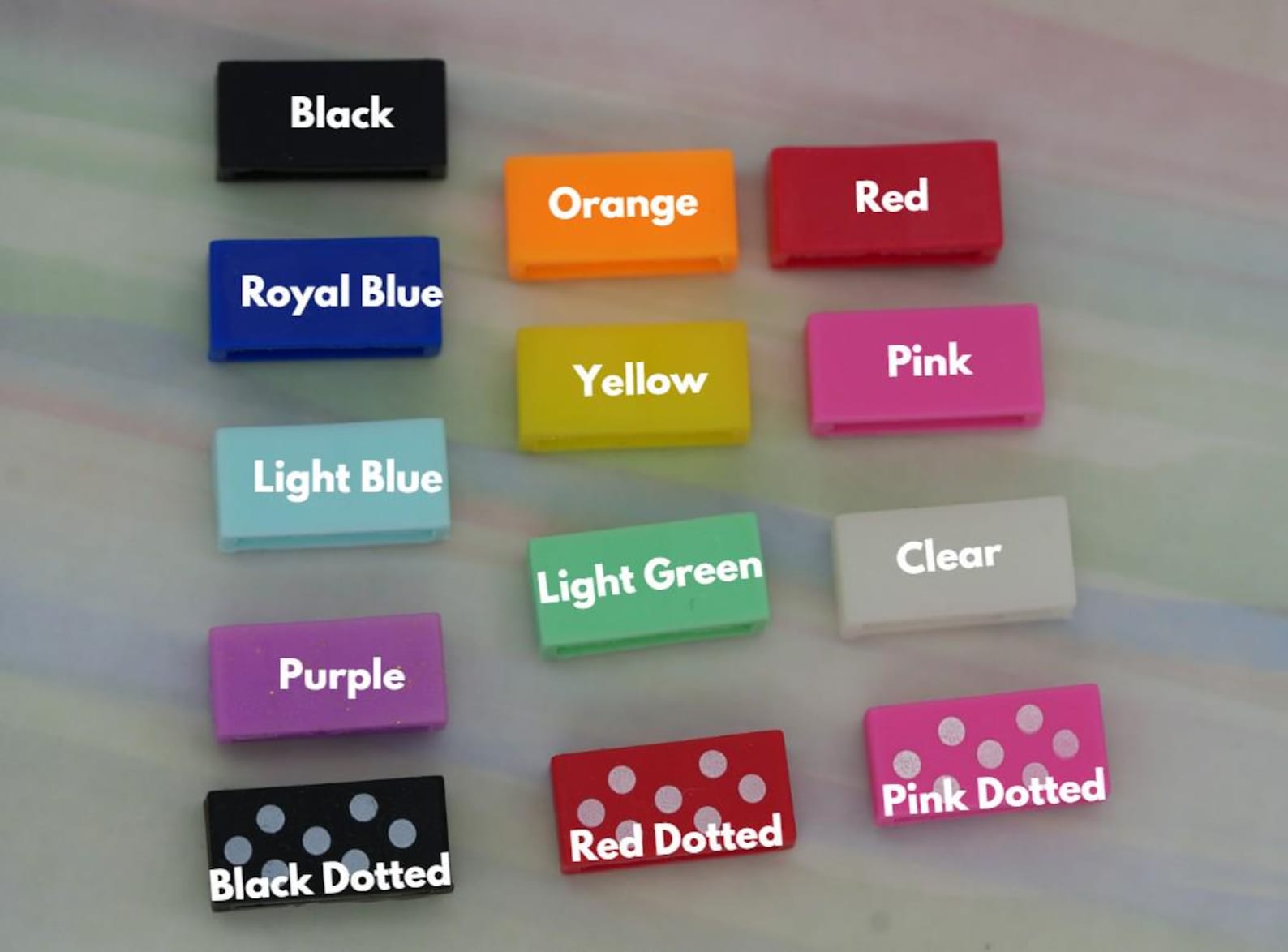 Adult Magic Band - Protect Your Magicband (includes 2.0 Version) Color ...