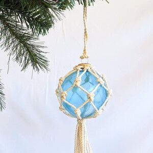 Mermaid Floats Sea Mist Blue - Etsy