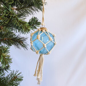 Mermaid Floats Sea Mist Blue - Etsy