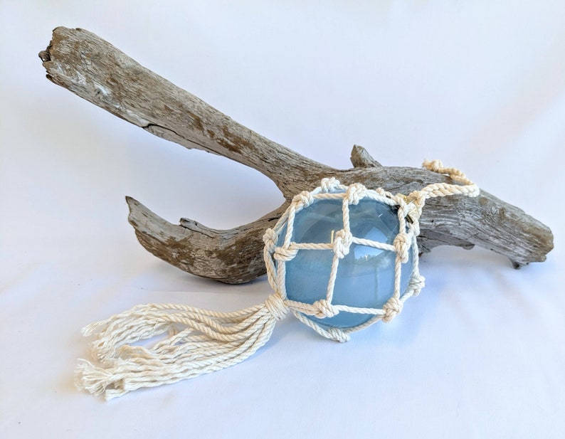 Mermaid Floats Sea Mist Blue - Etsy