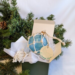 Mermaid Floats Sea Mist Blue - Etsy