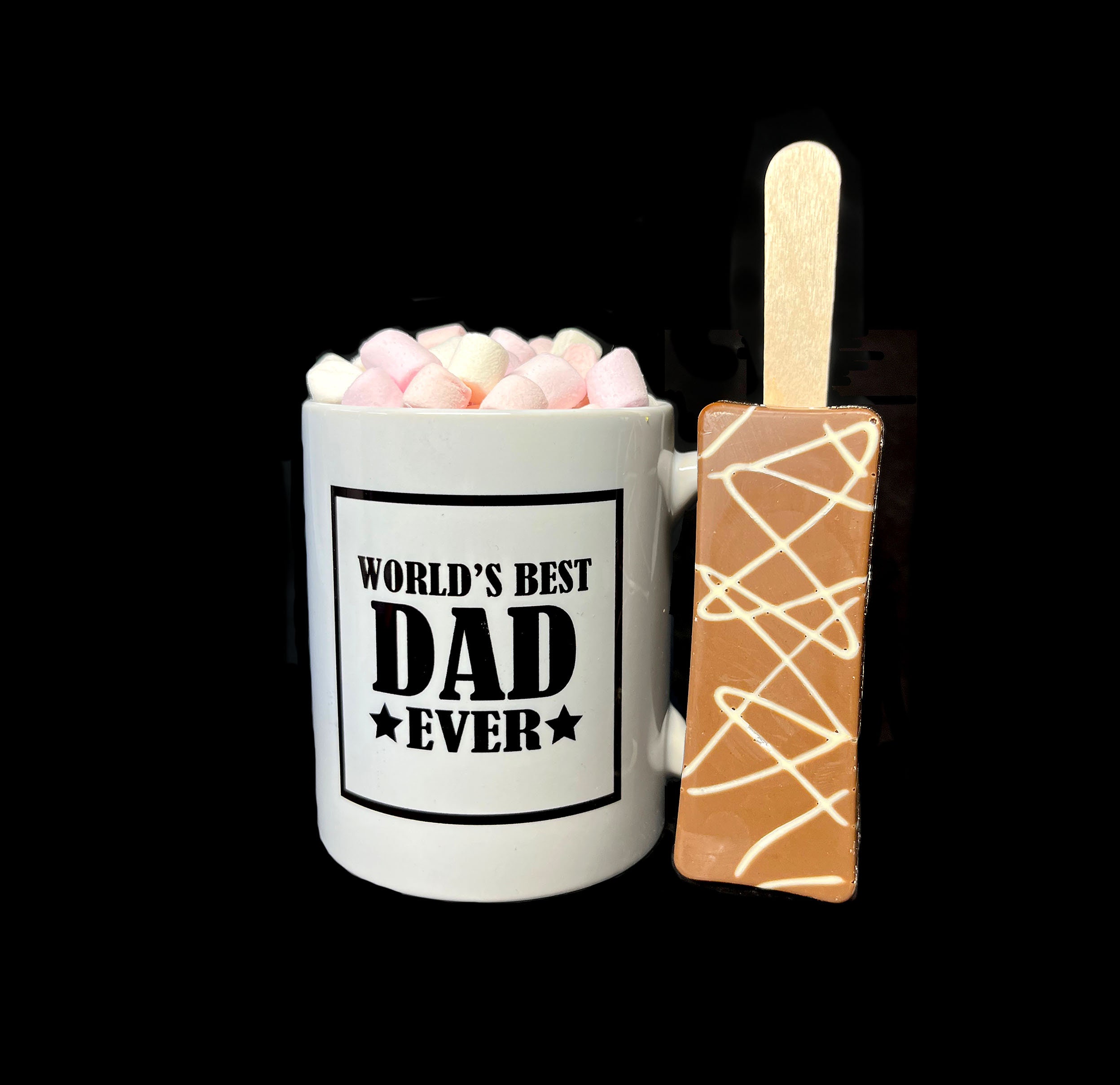 World's Best Dad Mug Dad Mug Greatest Dad Mug Dad Gift - Etsy