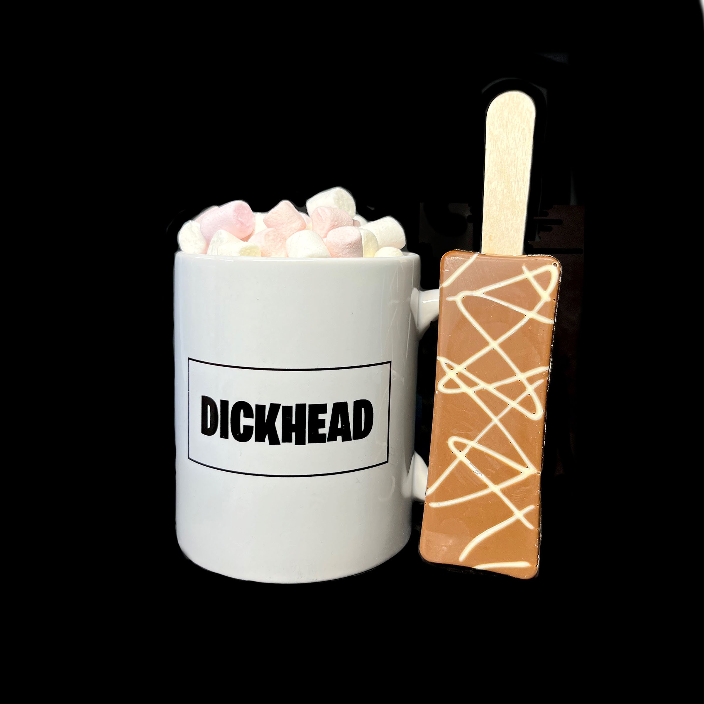 Funny, Rude Swear Mug, Bellend Mug, Rude Mug, Christmas Gift, Secret ...