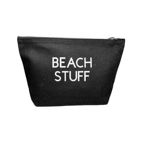 Beach Stuff - Etsy