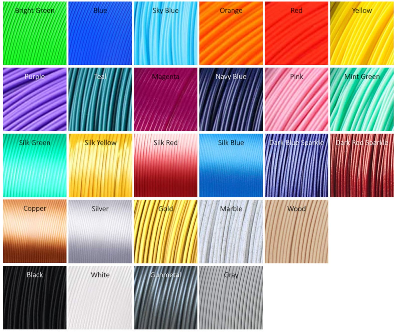 Giant Jigsaw Puzzle Piece 25+ COLORS AVAILABLE - Etsy