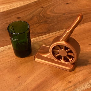 Giant Monopoly Style Game Pieces - Etsy