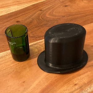 Giant Monopoly Style Game Pieces - Etsy