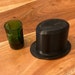 Giant Monopoly Style Game Pieces - Etsy