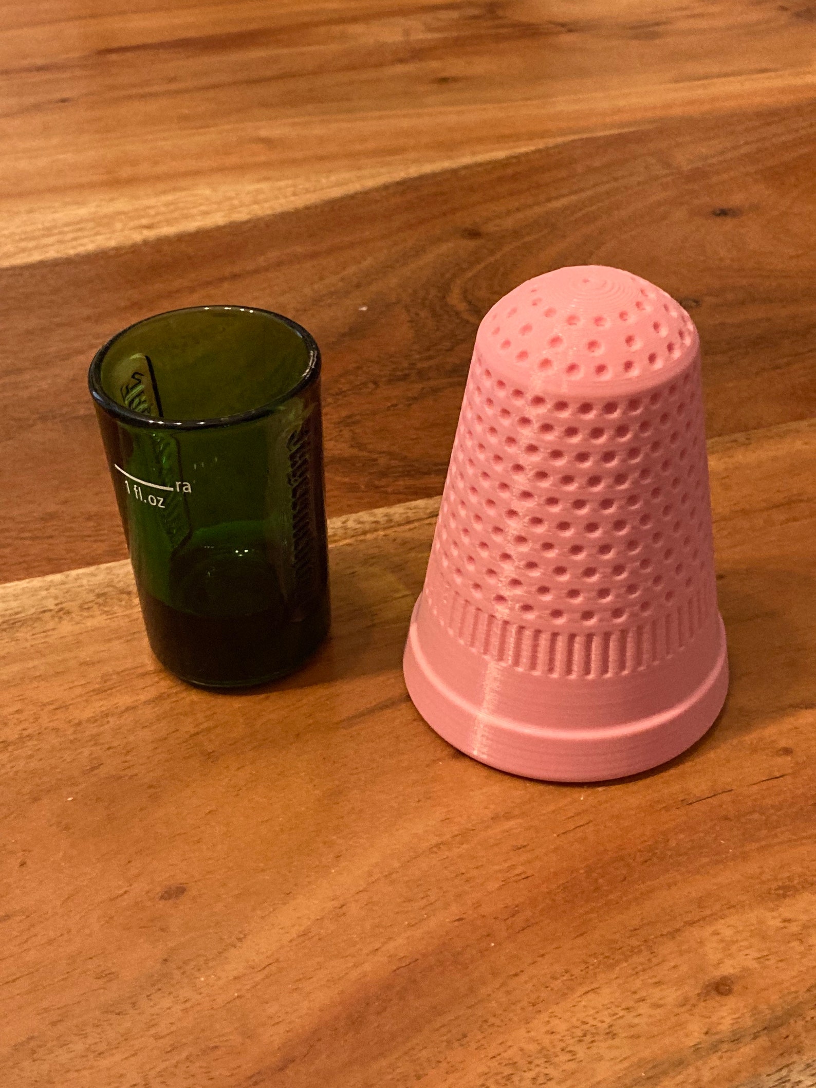 Giant Monopoly Style Game Pieces - Etsy