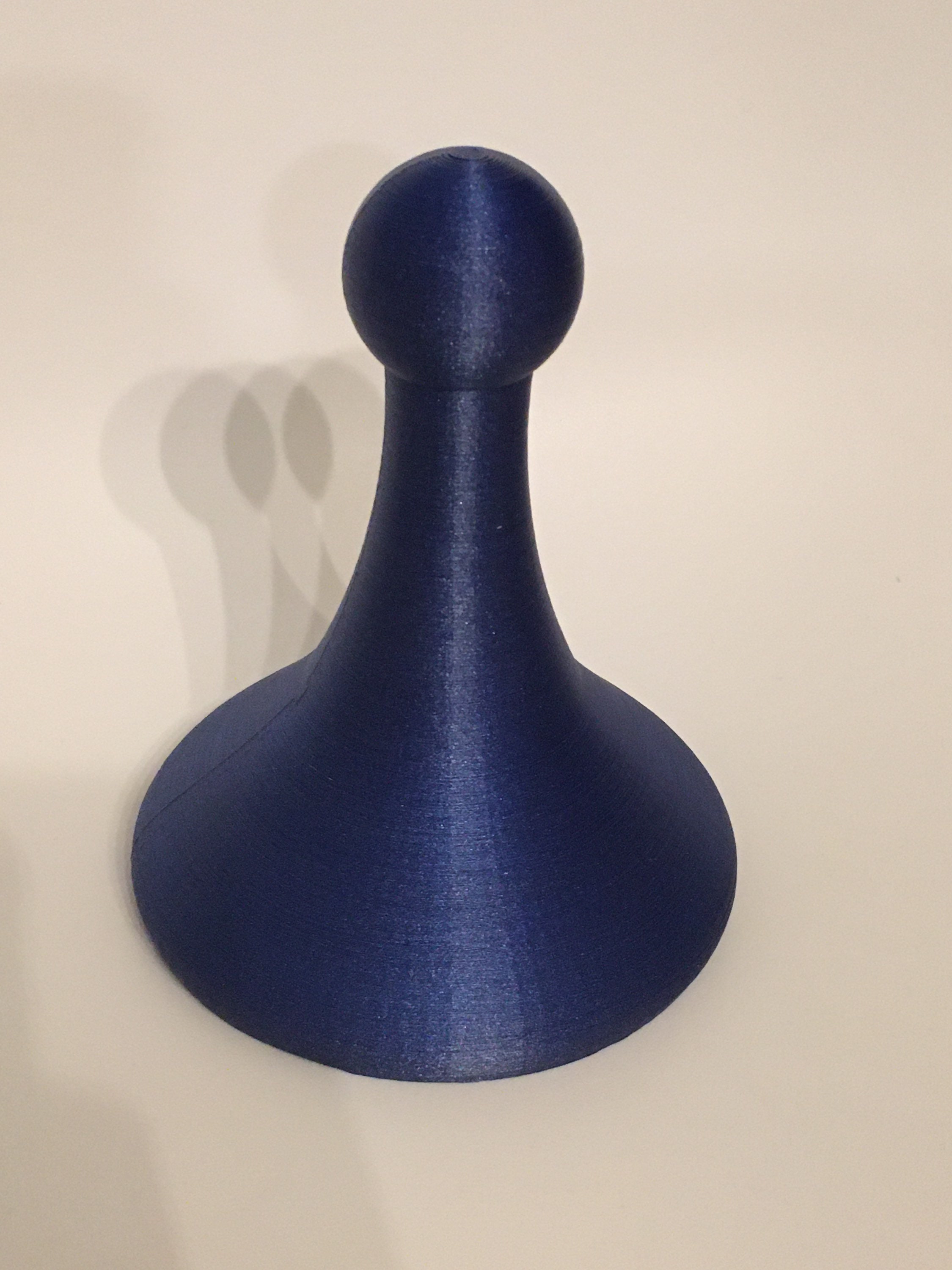 Clue Game Piece