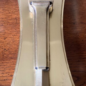 Delphia Large Two Arm Sconce Light- Visual Comfort - Etsy