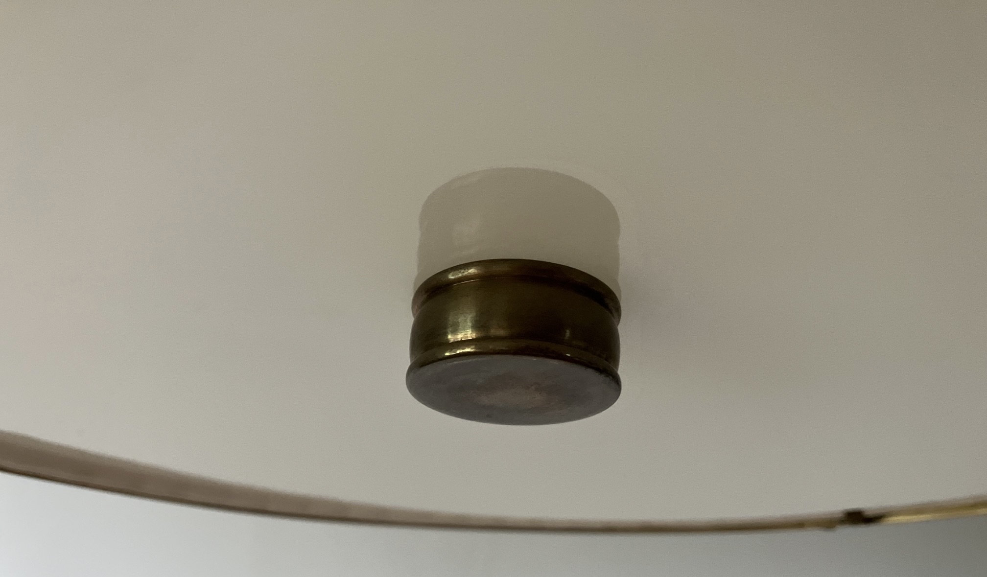 Grosvenor Pendant Light Visual Comfort-champman&meyers - Etsy