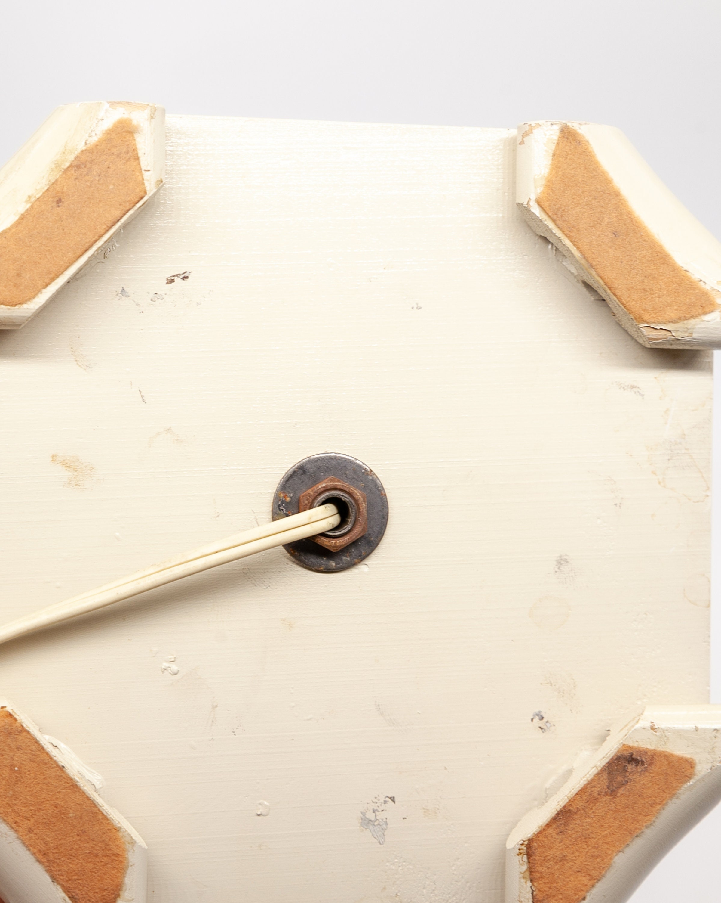 Tall Asian Modern Porcelain Vasiform Table Lamp - Etsy