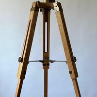 Surveyor - Etsy