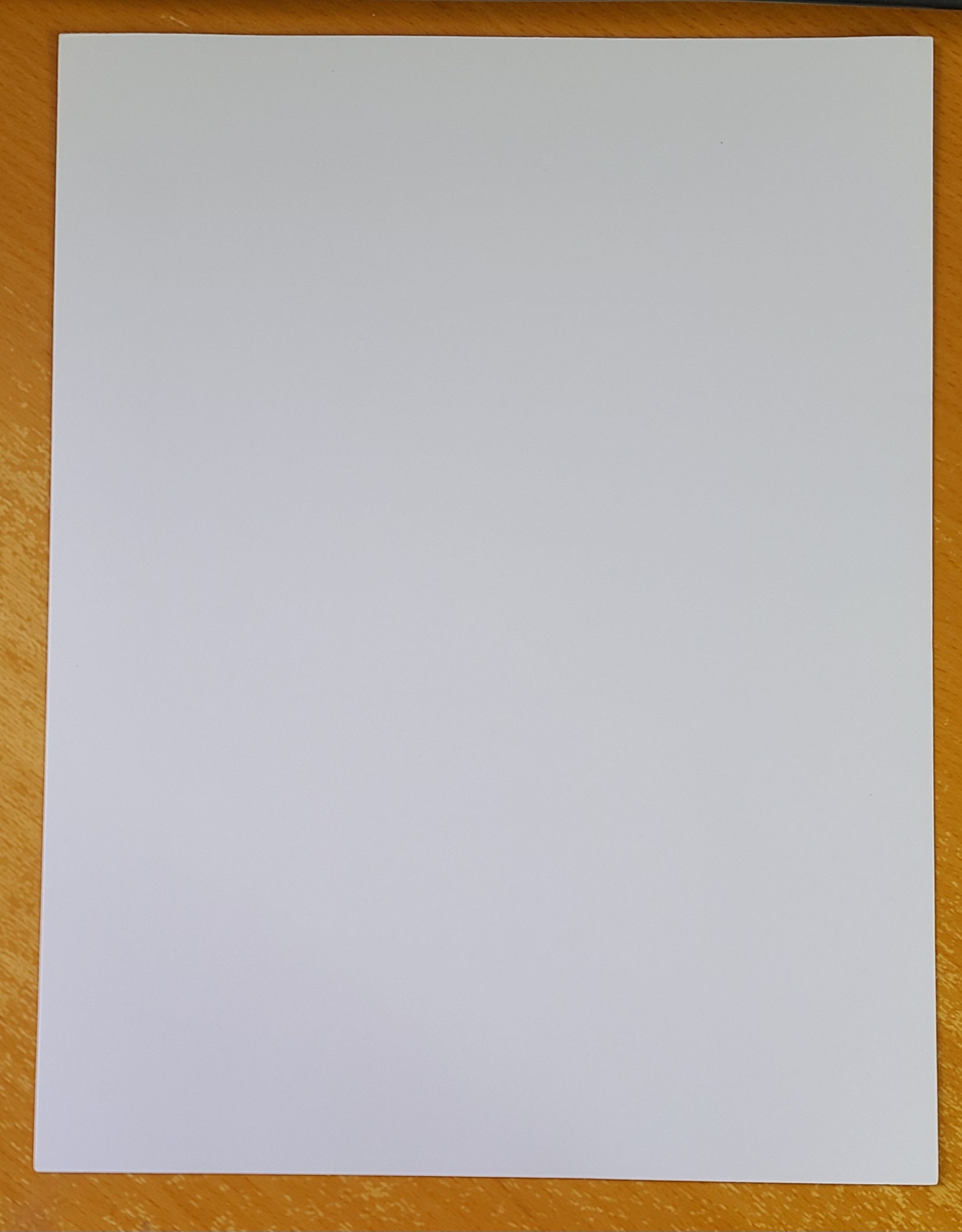 Vintage Recycled Record Album Cover Notebook Refills - Etsy