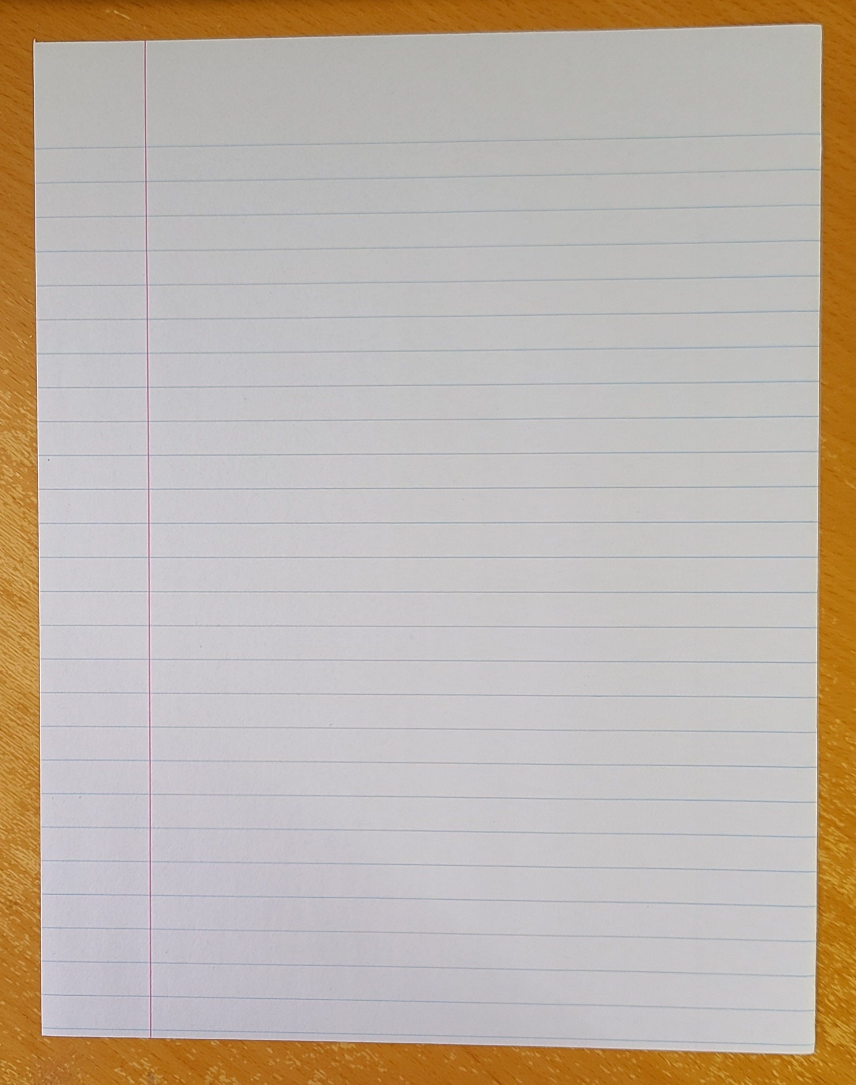 Vintage Recycled Record Album Cover Notebook Refills - Etsy