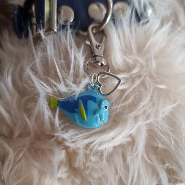 Nemo Inspired - Etsy