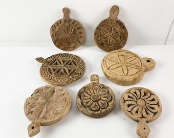 Rustic Trivet - Etsy
