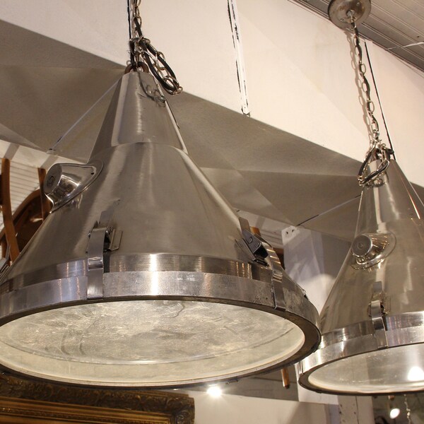 Loft Lighting - Etsy