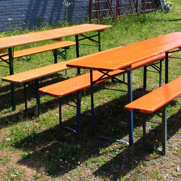 German Beer - Etsy