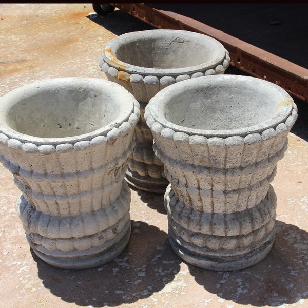 Primitive Planter - Etsy