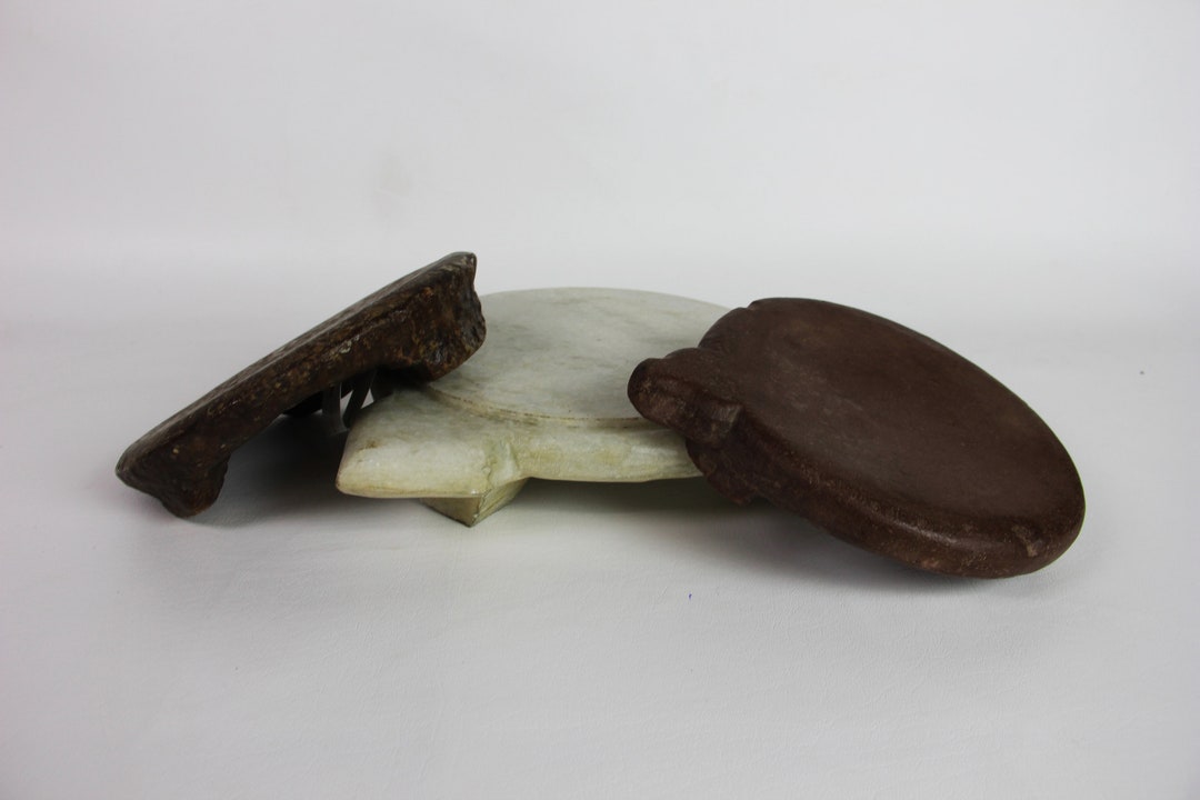 Marble Counter Riser, Marble Trivet, Cheese Board, Charcuterie Plate ...