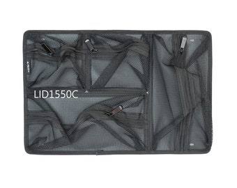 Pelican Case Organizer - Etsy