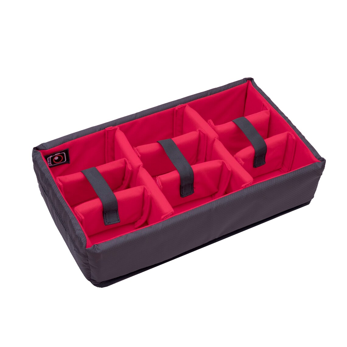 Photographer Patrick Padded Divider Set Fit Pelican1485 Cases | Etsy