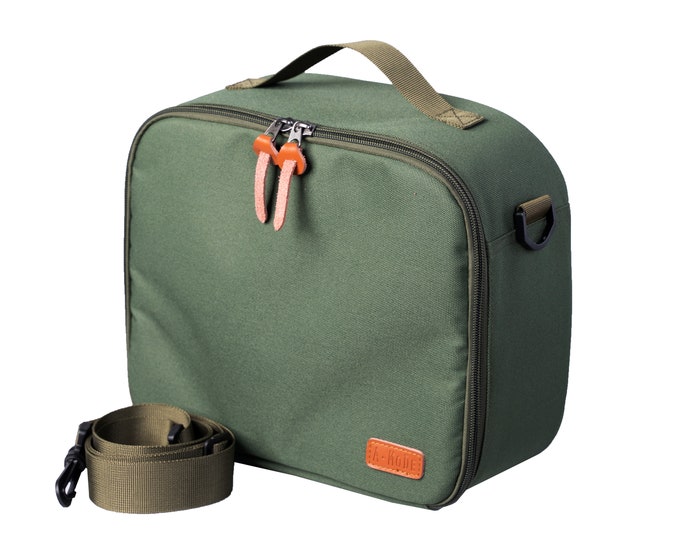 Camera Bag Backpack Photo Insert Padded for Fjallrave - Etsy