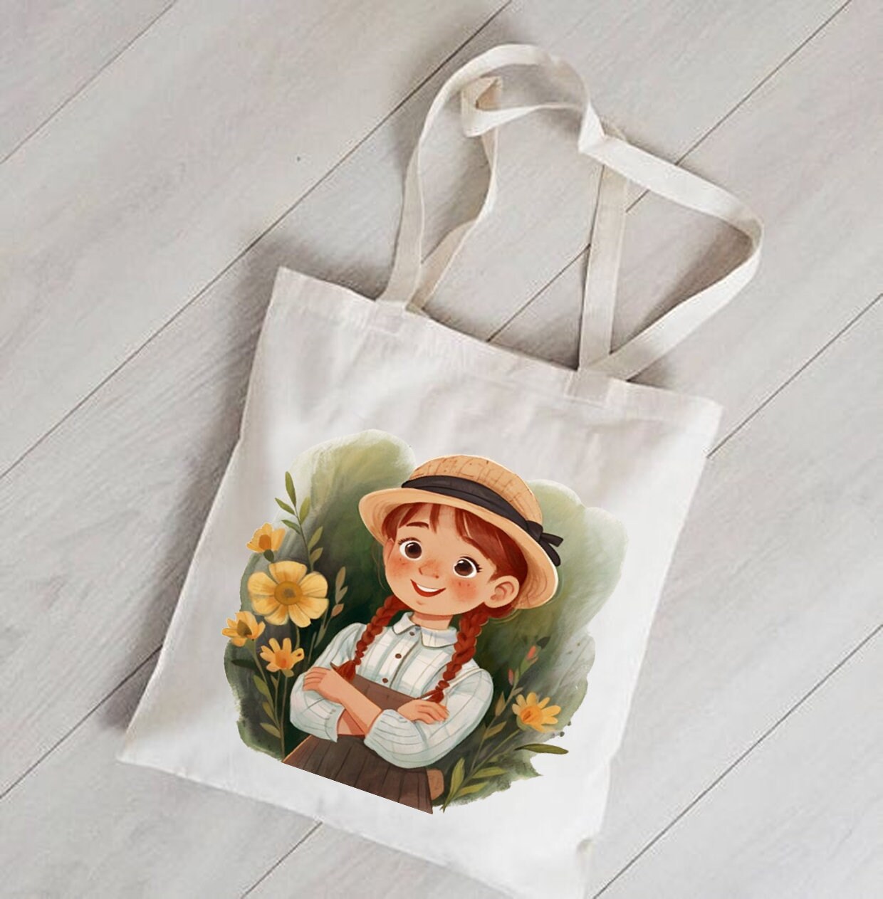 Anne of Green Gables Clipart, Anne of Green Gables Graphics, Clipart ...