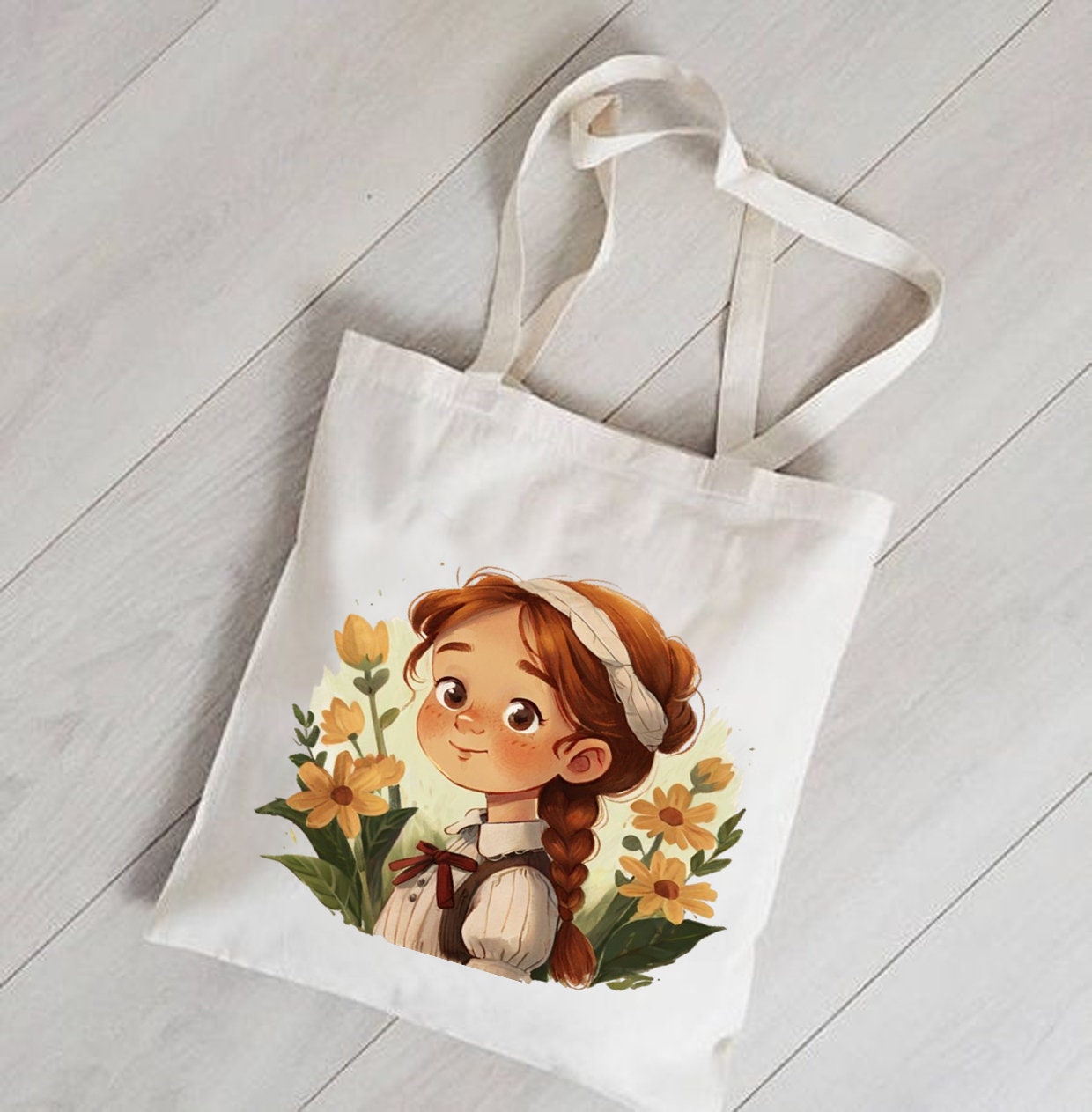 Anne of Green Gables Clipart, Anne of Green Gables Graphics, Clipart ...