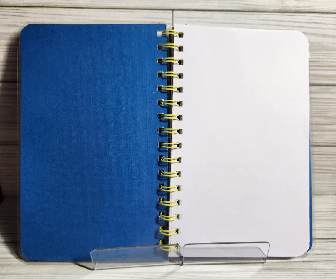 Veggie Tales Notebook Journal Jonah a Veggie Tales Movie - Etsy